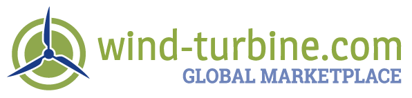 1x GE Wind Energy Enron Wind/Tacke TW 1.5sl góndola incl. palas del ...